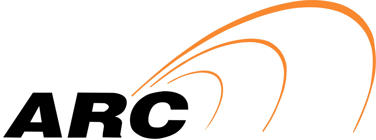 ARC Onderdelen – Industrial Remote Controls